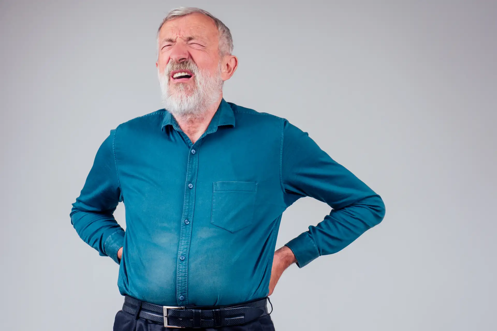 Hoe kun je volledig herstellen van een nieuwe heup operatie | FysioXtra ...