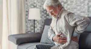 Hoe kun je volledig herstellen van een nieuwe heup operatie - FysioXtra